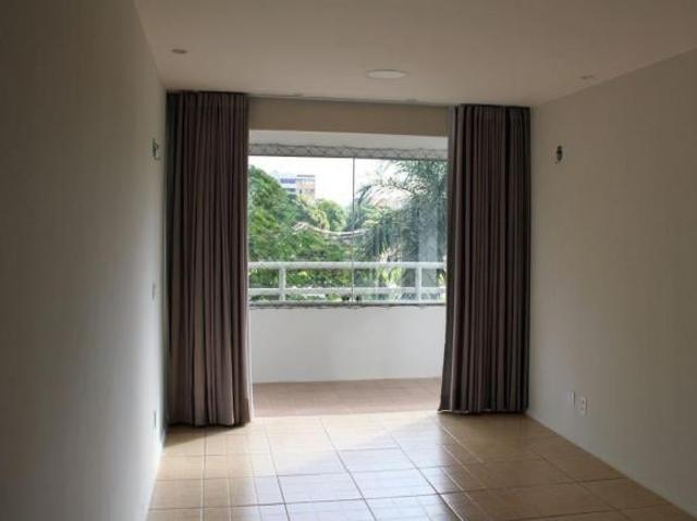 Excelente apartamento de 02 quartos na Asa Norte