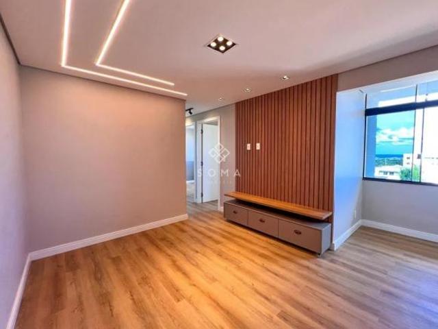 EXCELENTE APARTAMENTO DE 02 QUARTOS NA QC 05 – JARDINS MANGUEIRAL