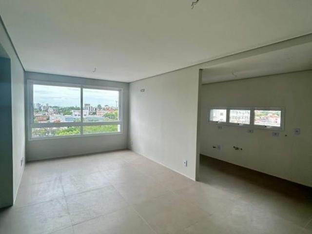 Excelente apartamento de 03 dormitórios, Bairro Vila Ipiranga, Porto Alegre/RS