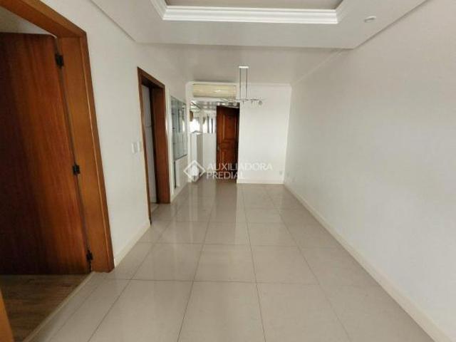 Excelente apartamento de 03 dormitórios em ipanema