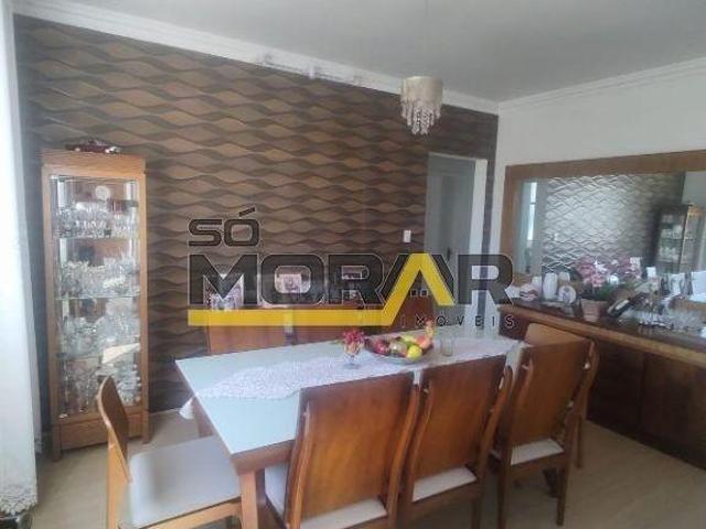 Excelente Apartamento de 03 quartos com suite