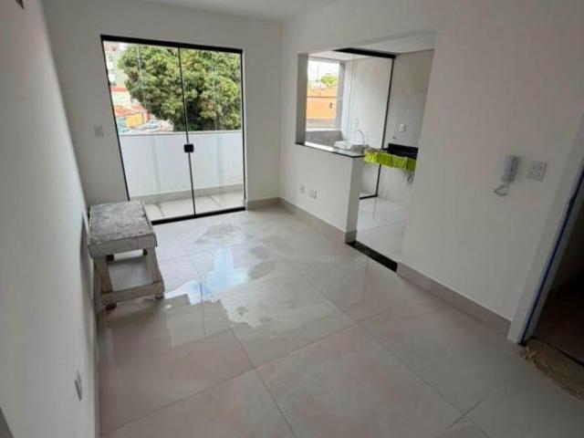 Excelente apartamento de 03 quartos no Riacho das Pedras