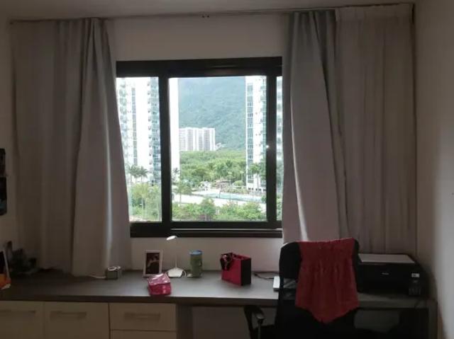 Excelente apartamento de 04 suites 160m2 Ilha pura