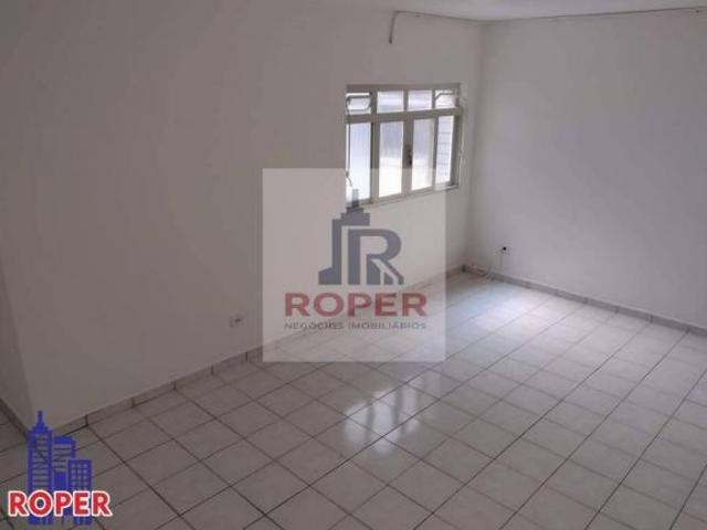 EXCELENTE APARTAMENTO DE 116 M²/3 DORMITÓRIOS/1 VAGA À VENDA NO TATUAPÉ