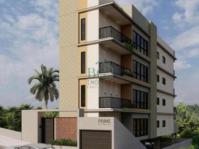 Excelente apartamento de 117m² recém construído no Jardim Country Club em Poços de Caldas MG