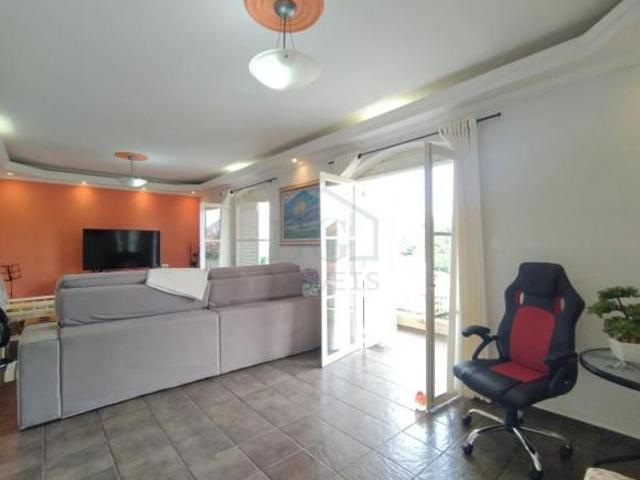 Excelente apartamento de 126m² á venda no Jardim Vitória em Poços de Caldas MG