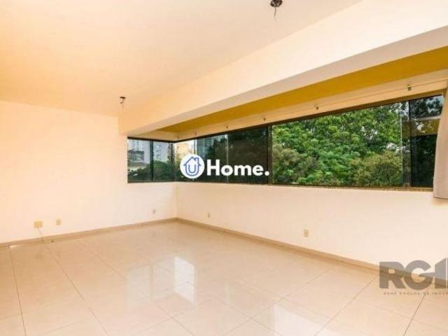 Excelente apartamento de 127m² com 3 dormitórios e 2 vagas