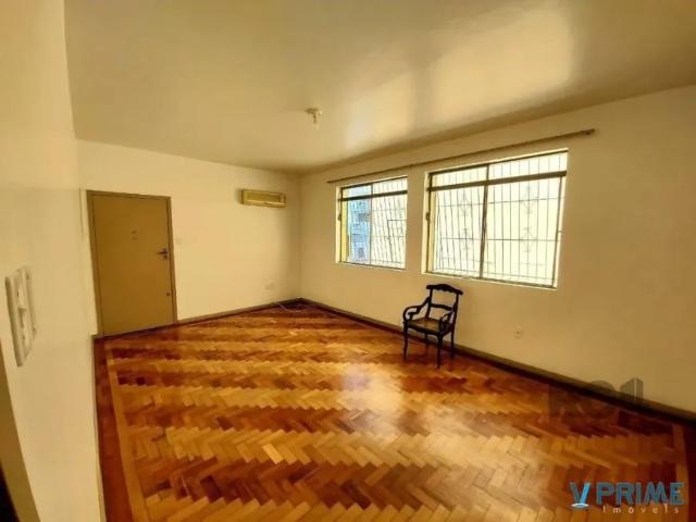 Excelente apartamento de 135m² com 5 dormitórios