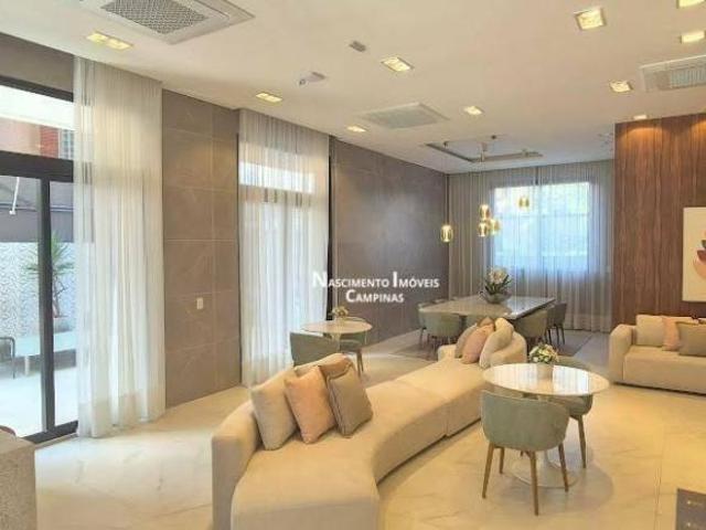 Excelente Apartamento de 177 m² à Venda 3 Dormitórios, Sendo 1 Suíte Espaços Amplos e Conforto R$