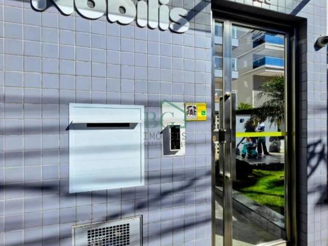 Excelente apartamento de 192m² á venda no Centro de Poços de Caldas MG