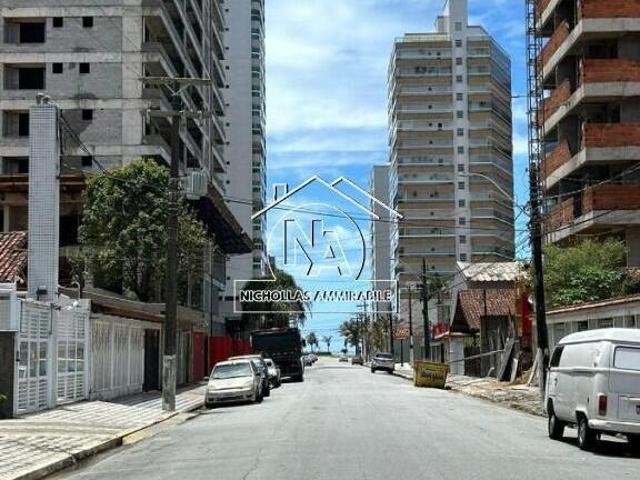 Excelente apartamento de 1 dormitório na vila Caiçara!