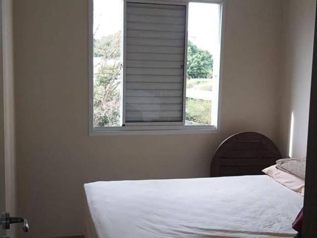 Excelente Apartamento de 1 dormitório à venda, próximo do Largo do Cambuci, prédio novo, São Paulo