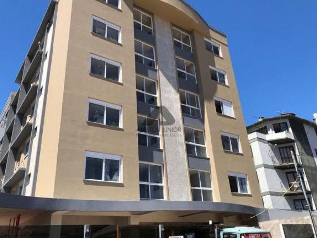Excelente apartamento de 1 dormitório com box garagem. Acabamento classe A, livi