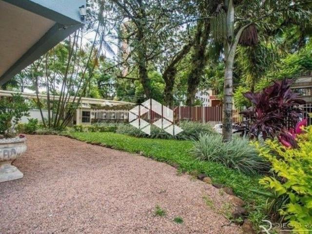 Excelente Apartamento de 1 dormitório grande, ensolarado, silencioso e bem localizado