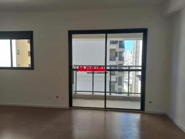 Excelente apartamento de 1 dormitório lazer completo