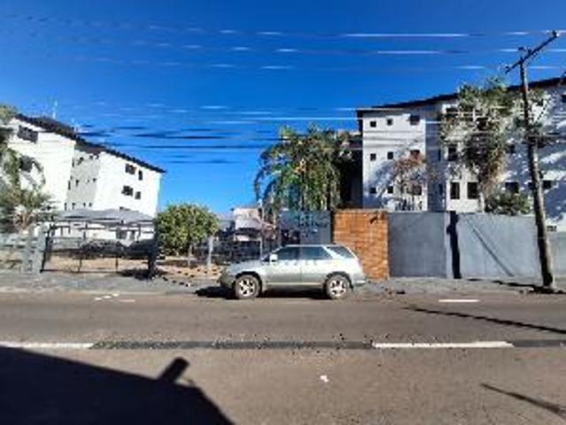 Excelente apartamento de 1 dormitório, próximo a USP São Carlos imóveis