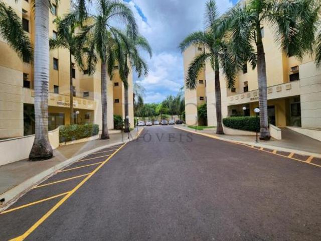 Excelente apartamento de 1 dormitório, todo reformado