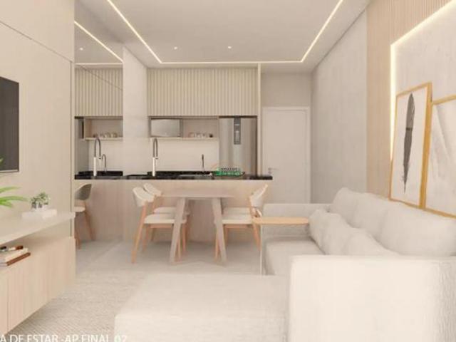 Excelente apartamento de 1 quarto no bairro Buritis, Belo Horizonte!
