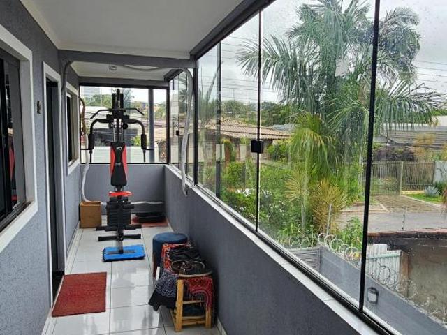 EXCELENTE APARTAMENTO DE 1 QUARTO NA VILA PLANALTO