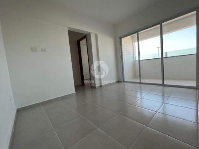 Excelente apartamento de 1 quarto, sacada gourmet e lazer completo