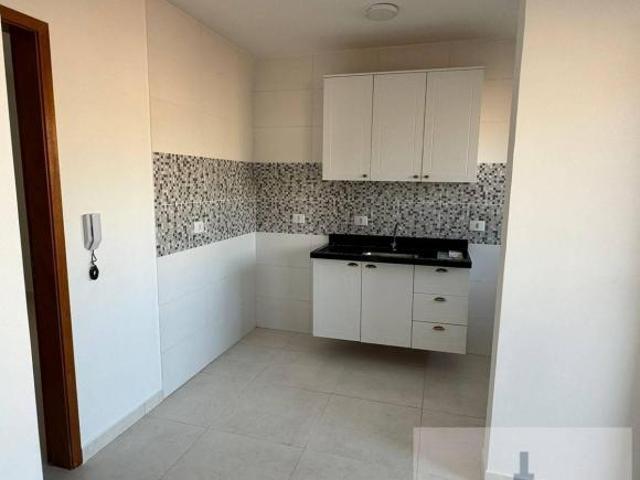 EXCELENTE APARTAMENTO DE 29 M²/1 DORMITÓRIOS PARA VENDA NA VILA PRUDENTE