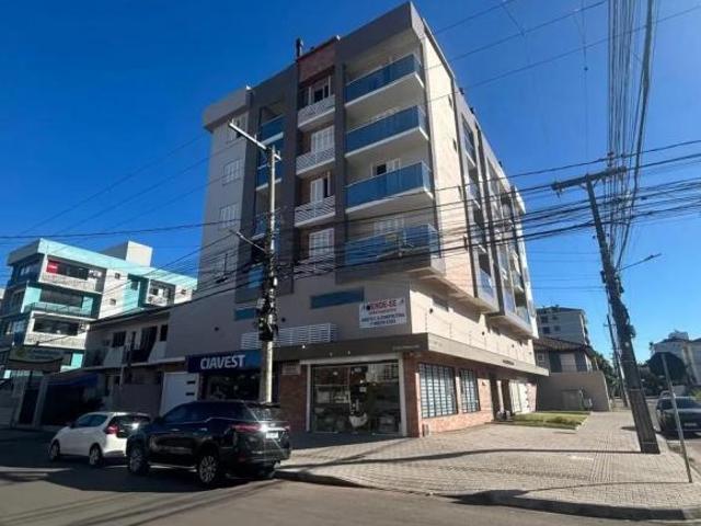 Excelente apartamento de 2 dormitório, suíte, sacada, churrasqueira. garagem