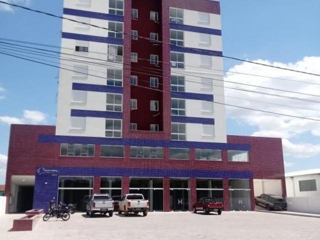 Excelente apartamento de 2 dormitórios 1 suíte, churrasqueira, frente Norte, n