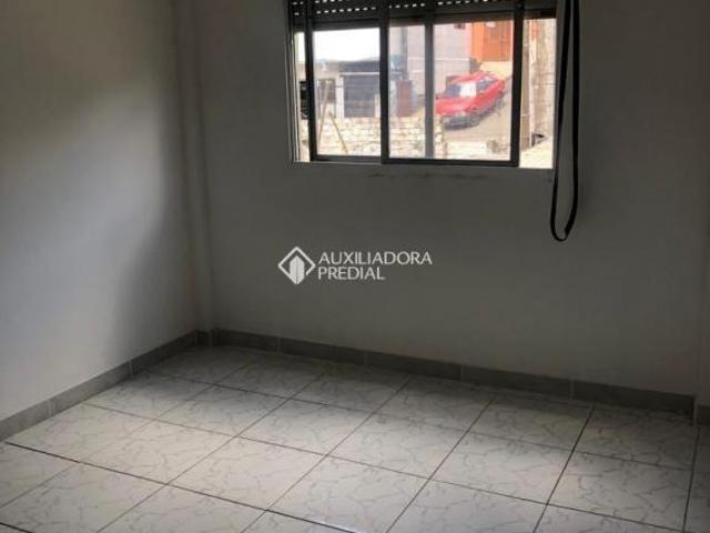 Excelente apartamento de 2 dormitórios