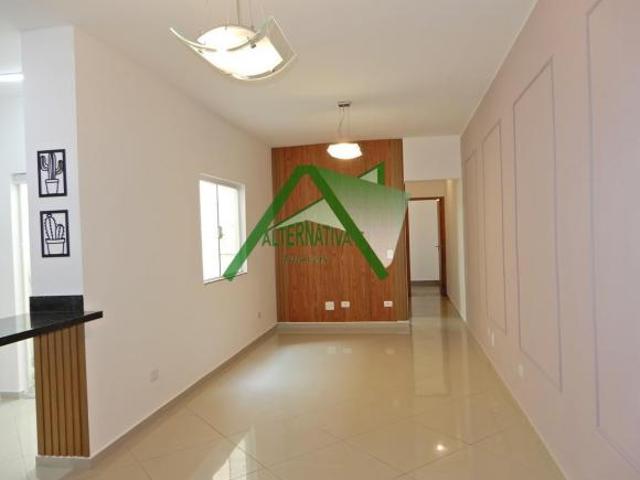 Excelente apartamento de 2 Dormitórios com suíte próximo do Shopping Atrium!