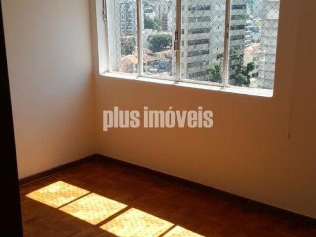 excelente apartamento de 2 dormitórios em Pinheiros, próximo ao Metrô