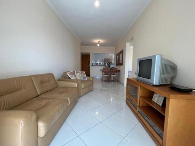 Excelente apartamento de 2 dormitórios na Aviação!