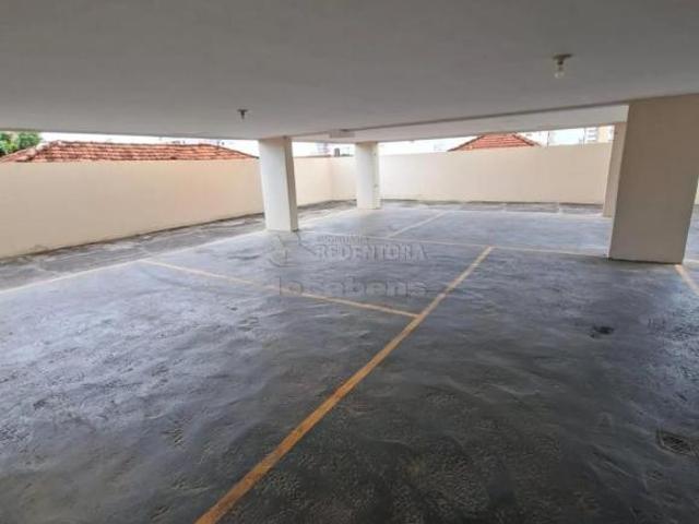 Excelente apartamento de 2 dormitórios na Boa Vista Próximo a Santa Casa