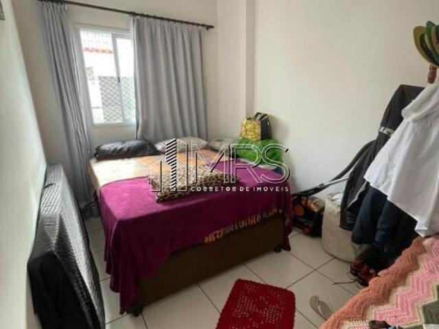 Excelente Apartamento de 2 dormitórios na Guilhermina!