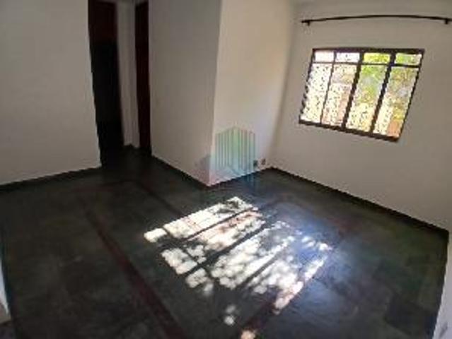 Excelente apartamento de 2 dormitórios no Res. Ana Paula São Carlos imóveis