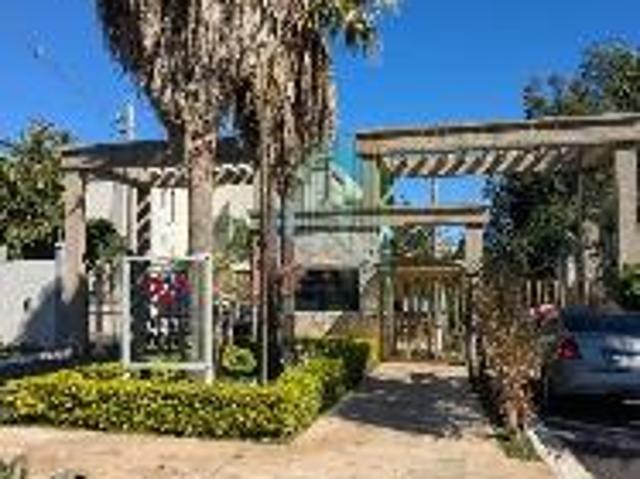 Excelente apartamento de 2 dormitórios no Res. Parque Monte D Oro São Carlos imóveis