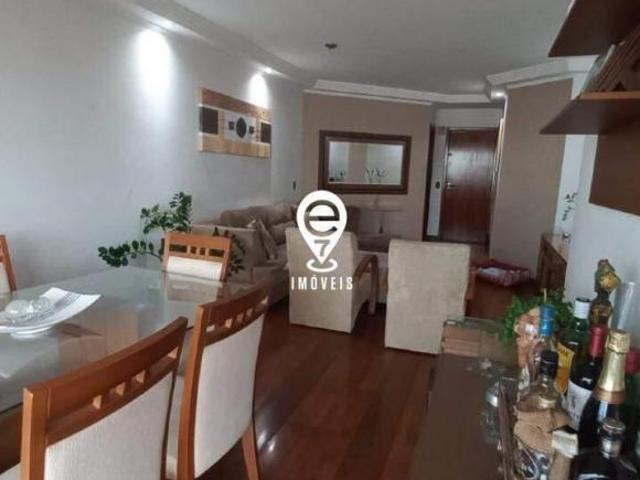 EXCELENTE APARTAMENTO DE 2 DORMITÓRIOS PARA LOCAÇÃO NO BOSQUE DA SAÚDE!
