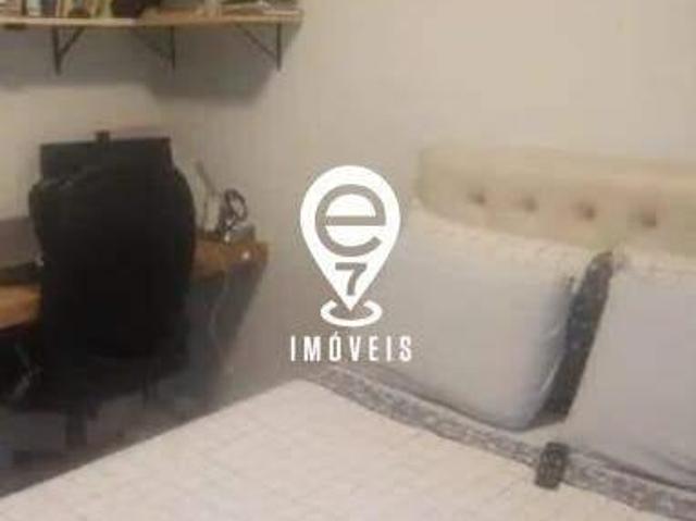 EXCELENTE APARTAMENTO DE 2 DORMITÓRIOS PRÓXIMO Á ESTAÇÃO TAMANDUATEÍ PARA VENDA!