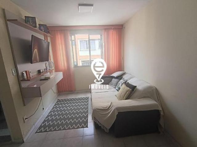 EXCELENTE APARTAMENTO DE 2 DORMITÓRIOS SEMI MOBILIADO NO JABAQUARA!