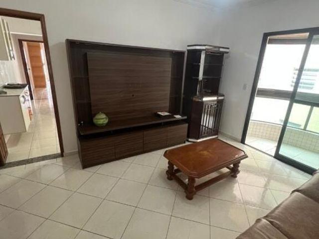 Excelente apartamento de 2 dormitórios sendo 1 suíte na Guilhermina