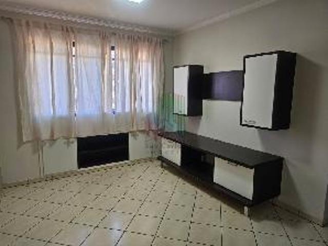 Excelente apartamento de 2 dormitórios sendo 1 suíte, com móveis planejados na cozinha e dormitórios São Carlos imóveis