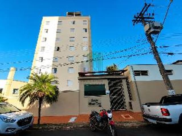 Excelente apartamento de 2 dormitórios, sendo 1 suíte. em ótima localização, próximo a USP e Santa Casa São Carlos imóveis