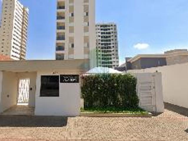 Excelente apartamento de 2 dormitórios, sendo 1 suíte São Carlos imóveis
