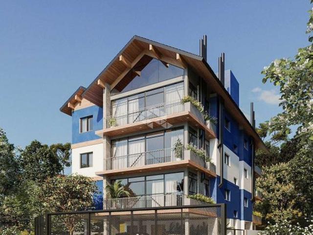 Excelente apartamento de 2 dormitórios/suite