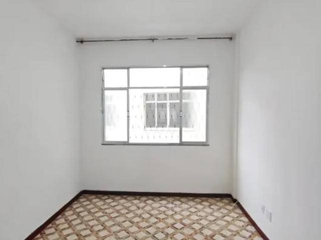 Excelente apartamento de 2 quartos no condomínio Abolição