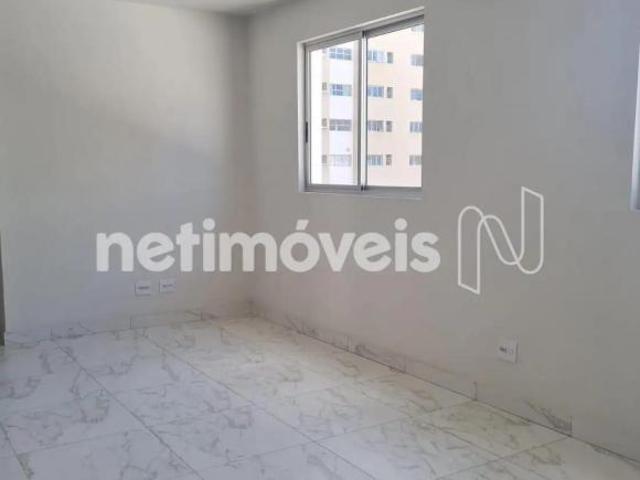 Excelente apartamento de 2 quartos à venda no Colégio Batista
