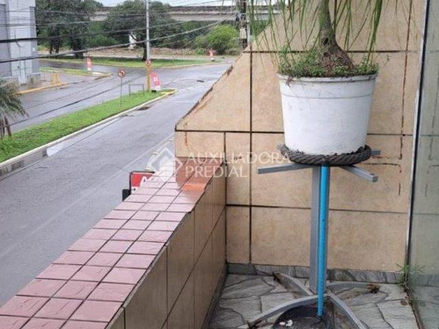 Excelente apartamento de 2 quartos com 70m²