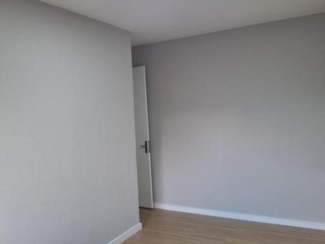 Excelente apartamento de 2 quartos 1 vaga de garag