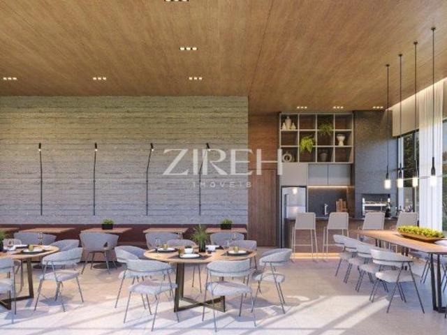 EXCELENTE APARTAMENTO DE 2 SUITES, 2 VAGAS, ALTO DA GLÓRIA