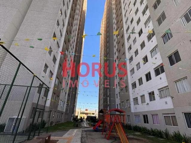 Excelente Apartamento de 33 m² para VENDA com 2 Quartos na Melhor Região do Bairro do Limão Jardim