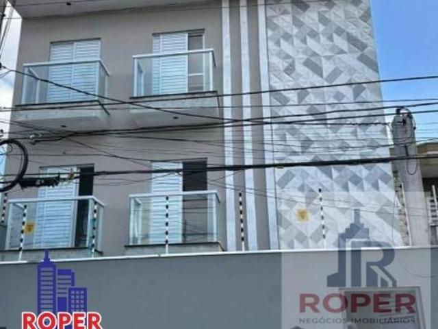 EXCELENTE APARTAMENTO DE 38 M²/2 DORMITÓRIOS À VENDA NO PARQUE SÃO LUCAS PRÓXIMO AO MONOTRILHO